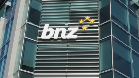 BNZ | interest.co.nz